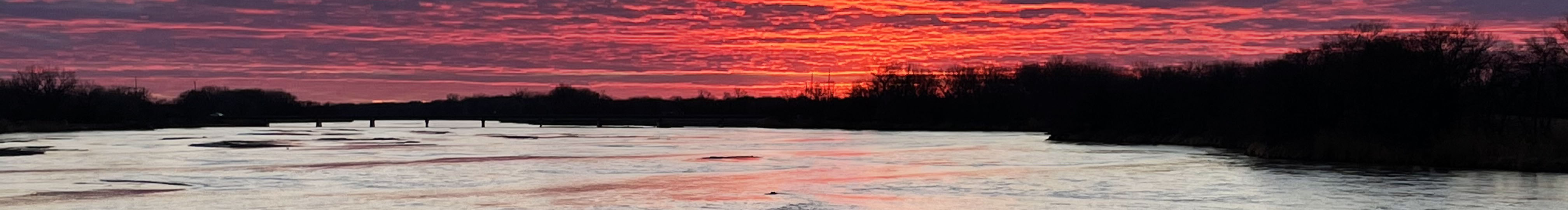 Nebraska Department of Water, Energy, and Environment